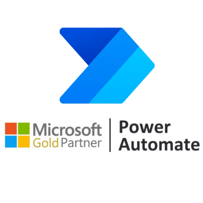 Power Automate Consulting Services | Automate Tasks with SAT